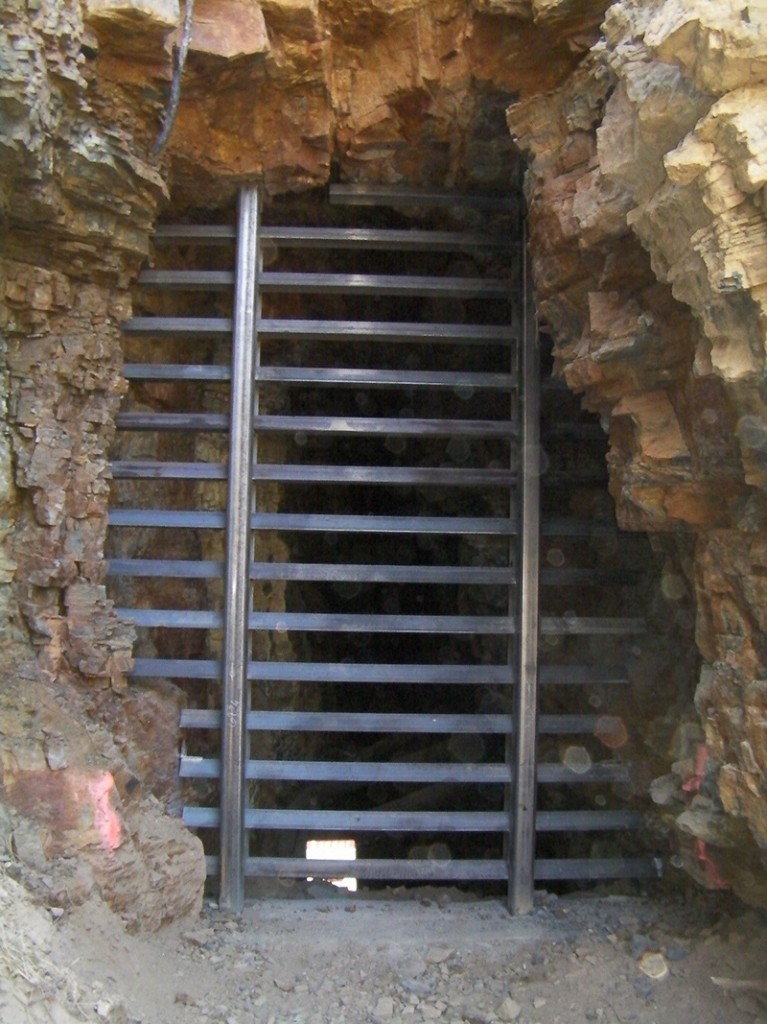 Services – 4 Granite Inc