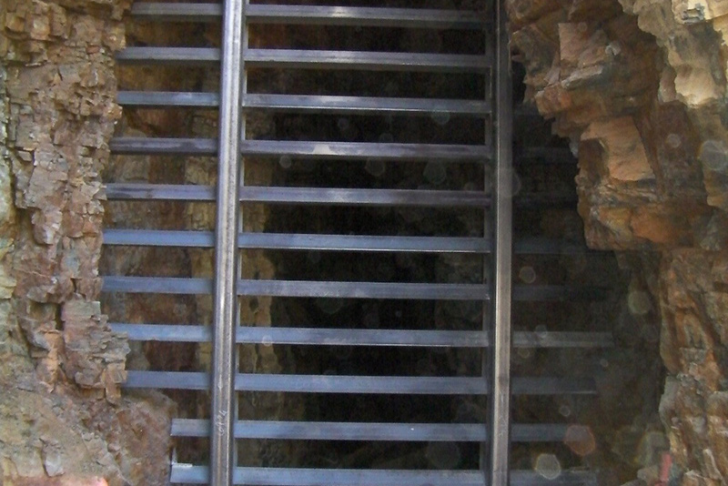 4 Granite Inc – 4Granite Inc. was incorporated in 2004 in the state of ...